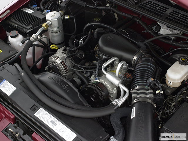 2000 Chevy Blazer Engine For Sale New Chevrolet & Used Car Dealership