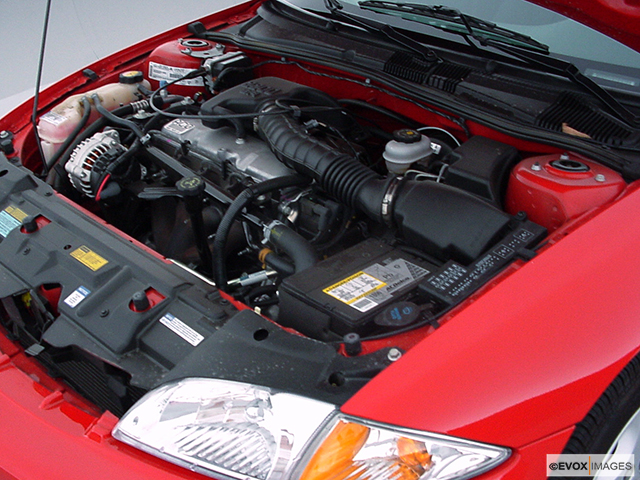 2000 Chevy Cavalier Z24 Engine For Sale 1992 Chevrolet Cavalier Z24