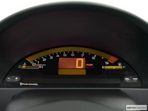 2000 Honda S2000 Reviews, Insights, and Specs | CARFAX