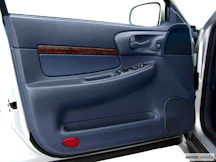 2001 Chevrolet Impala Reviews, Pricing, and Specs | CARFAX