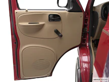 2001 Dodge Ram Van Reviews, Pricing, and Specs | CARFAX
