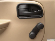 2001 Dodge Ram Van Reviews, Pricing, and Specs | CARFAX