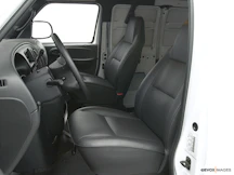 2001 Dodge Ram Van Reviews, Pricing, and Specs | CARFAX