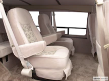 2001 Dodge Ram Van Reviews, Pricing, and Specs | CARFAX