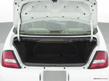 2001 Nissan Altima Reviews, Pricing, and Specs | CARFAX