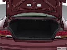 2001 Oldsmobile Intrigue Reviews, Pricing, and Specs | CARFAX