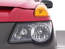 2001 Pontiac Aztek Reviews, Insights, and Specs | CARFAX