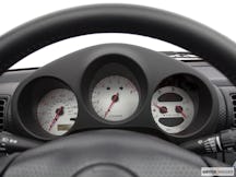 2001 Toyota MR2 Spyder Review, Pricing, and Specs | CARFAX