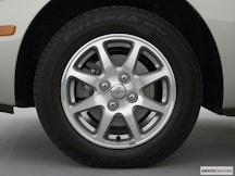 2001 Toyota Prius Reviews, Insights, and Specs | CARFAX