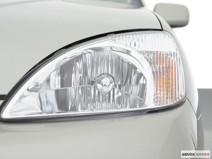 2001 Toyota Prius Review, Pricing, and Specs | CARFAX