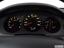 2002 Acura RSX Review, Pricing, and Specs | CARFAX