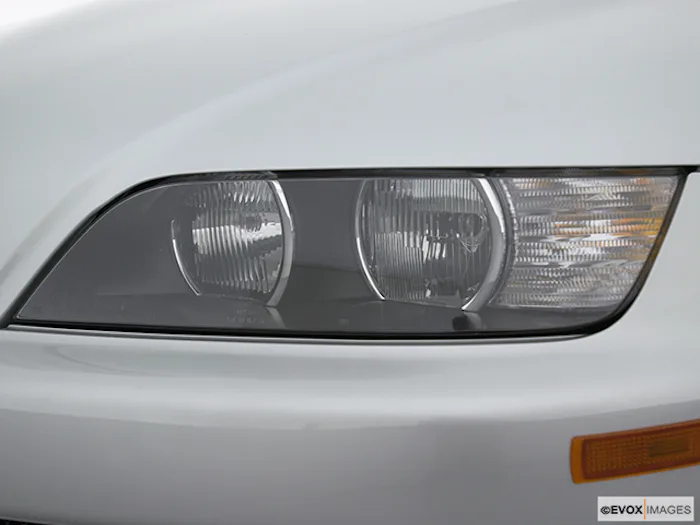 2002 BMW M Review, Pricing, and Specs | CARFAX
