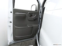 2002 Chevrolet Express Reviews, Pricing, and Specs | CARFAX