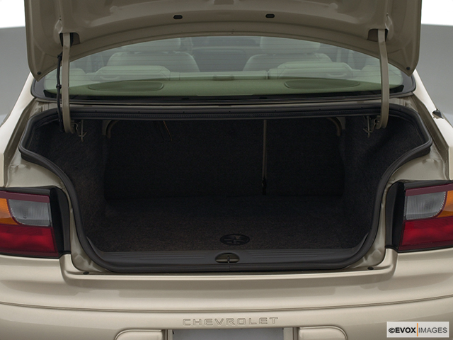 2002 Chevy Malibu Specs 2002 Chevrolet Malibu Review, Pricing, And