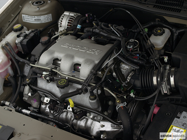 2002 Chevy Malibu Engine 2025 Chevrolet Malibu Price, Reviews,