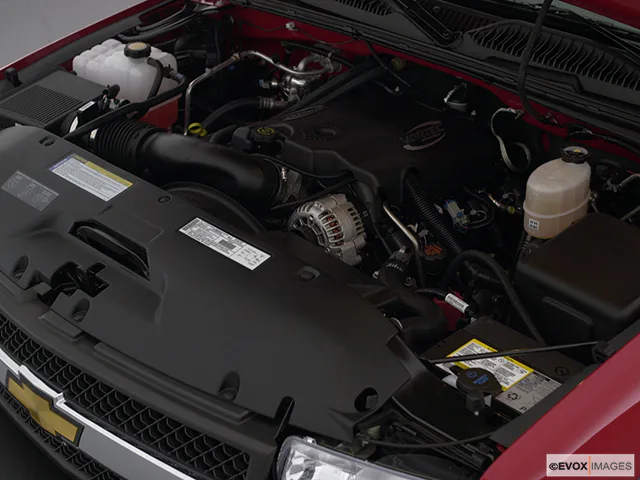 2002 Chevrolet Silverado 3500 Review, Pricing, and Specs | CARFAX