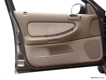 2002 Chrysler Sebring Reviews, Insights, and Specs | CARFAX