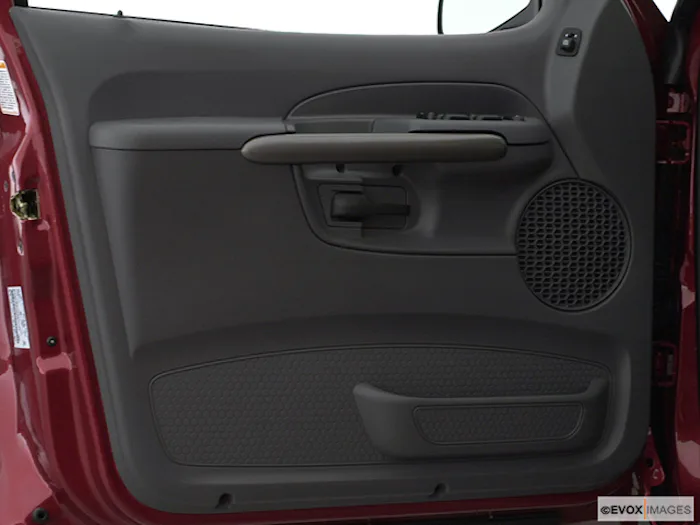 2002 Ford Explorer Sport Trac Review, Pricing, and Specs | CARFAX