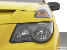 2003 Pontiac Aztek Reviews, Insights, and Specs | CARFAX