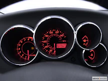 2003 Toyota Matrix Reviews, Pricing, and Specs | CARFAX