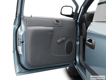 2004 Dodge Caravan Reviews, Pricing, and Specs | CARFAX
