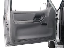 2004 Ford Ranger Review, Pricing, and Specs | CARFAX