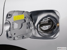 2004 Kia Rio Reviews, Insights, and Specs | CARFAX