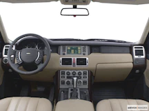 2004 Land Rover Range Rover Reviews, Pricing, and Specs | CARFAX
