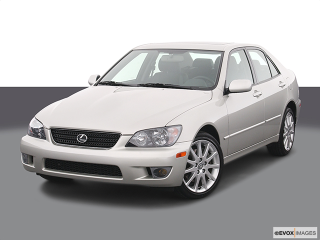 Lexus Is 250 2004 45 Lexus IS 250 Cars For Sale In Malaysia | Mudah.my