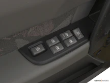 2004 Pontiac Aztek Reviews, Pricing, and Specs | CARFAX