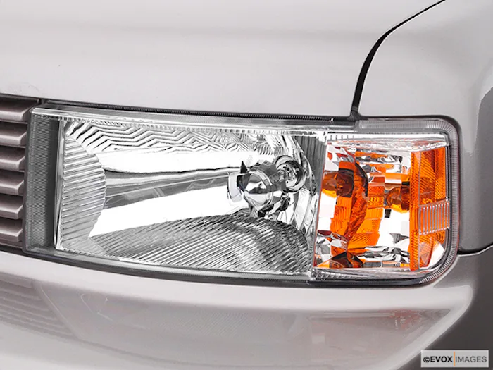 2004 Scion xB Review, Pricing, and Specs | CARFAX