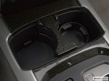 2004 Toyota 4Runner Review, Pricing, and Specs | CARFAX