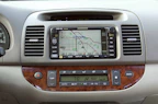 2004 Toyota Camry Reviews, Pricing, and Specs | CARFAX