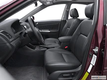 2004 Toyota Camry Reviews, Pricing, and Specs | CARFAX