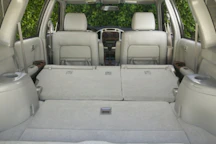 2004 Toyota Highlander Reviews, Pricing, and Specs | CARFAX