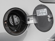 2004 Volkswagen GTI Reviews, Insights, and Specs | CARFAX