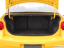 2005 Chevrolet Cavalier Reviews, Insights, and Specs | CARFAX