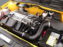 2005 Chevrolet Cavalier Reviews, Insights, and Specs | CARFAX