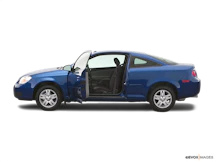 2005 Chevrolet Cobalt Reviews, Pricing, and Specs | CARFAX
