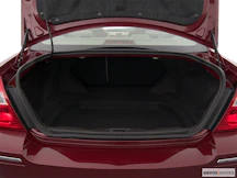 2005 Ford Five Hundred Reviews, Pricing, and Specs | CARFAX