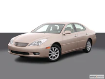 2005 Lexus ES Reviews, Pricing, and Specs | CARFAX
