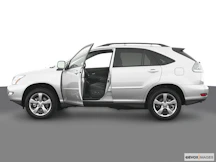 2005 Lexus RX Reviews, Pricing, and Specs | CARFAX