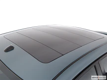 2005 Pontiac G6 Reviews, Pricing, and Specs | CARFAX