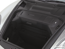 2005 Porsche Boxster Reviews, Insights, and Specs | CARFAX