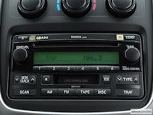 2005 Toyota Highlander Review, Pricing, and Specs | CARFAX