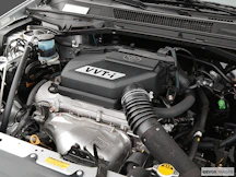 2005 Toyota RAV4 Reviews, Pricing, and Specs | CARFAX