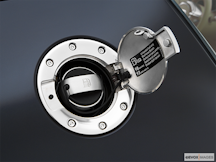 2006 Bugatti Veyron Reviews, Insights, and Specs | CARFAX