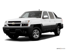 2006 Chevrolet Avalanche 1500 Reviews, Insights, and Specs | CARFAX