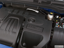 2006 Chevrolet Cobalt Reviews, Insights, and Specs | CARFAX
