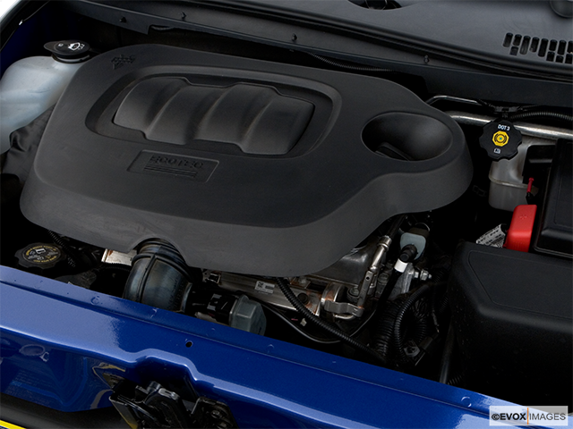 2006 Chevrolet HHR Review | CARFAX Vehicle Research